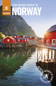 Bergen and the western fjords | Norway Travel Guide | Rough Guides